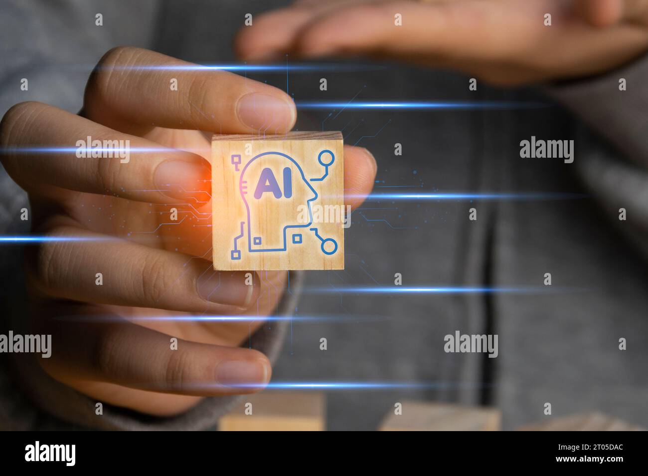 Concepts, development of artificial intelligence and self-learning of ...