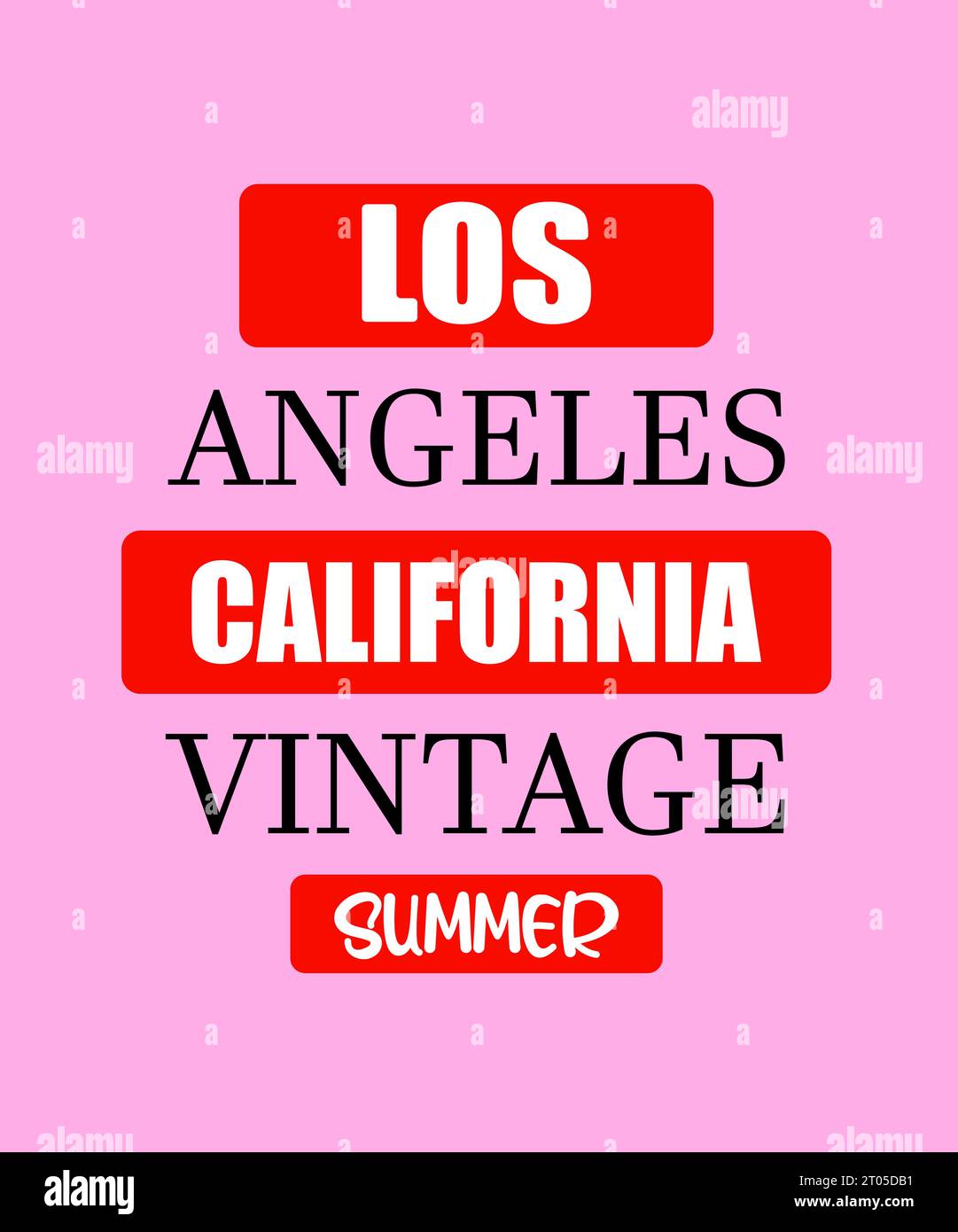 Vector t shirt design Stock Vector Images - Alamy