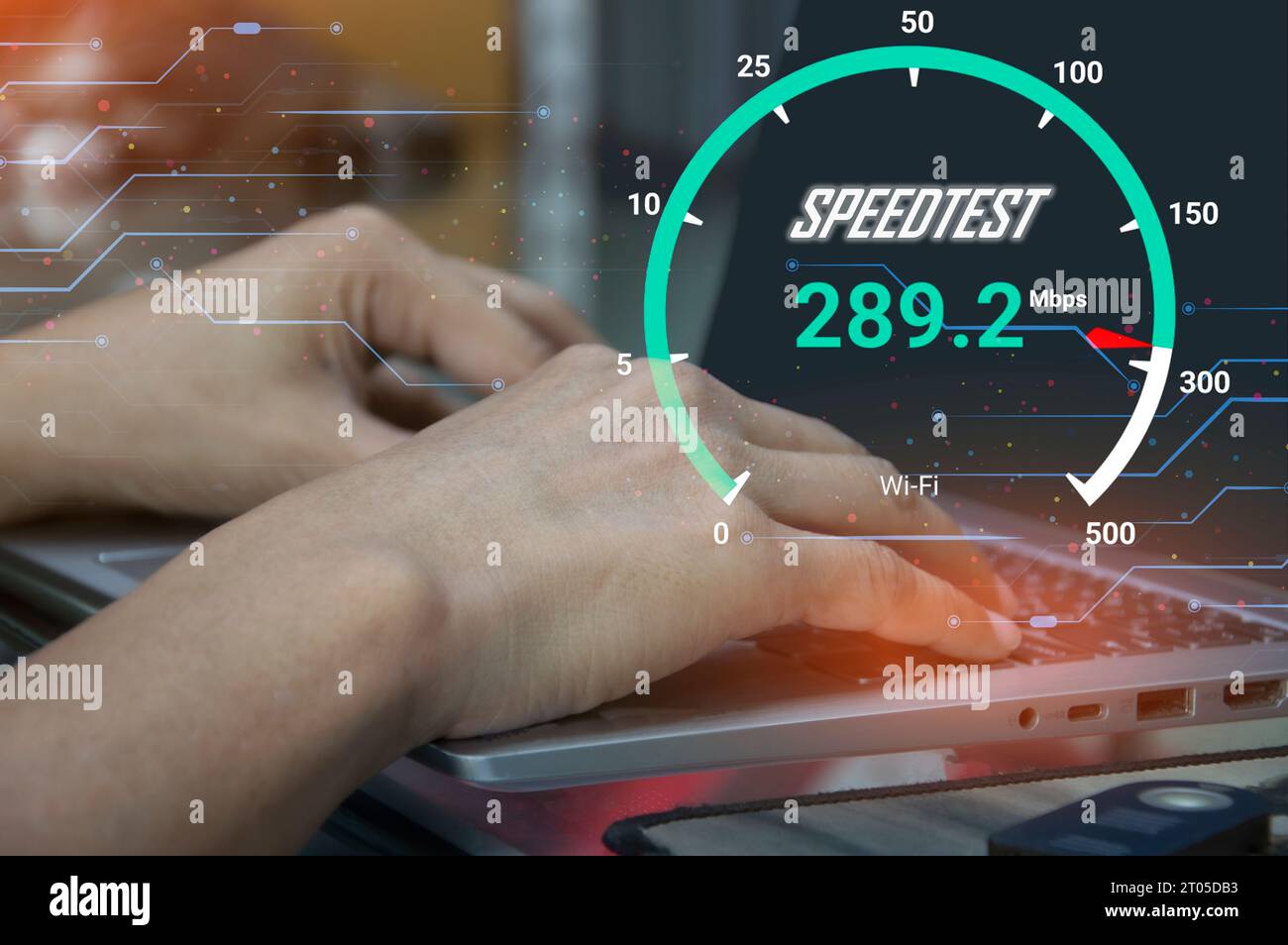 5g evolution hi-res stock photography and images - Alamy