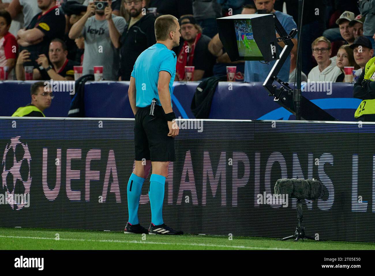 österreich uefa 2024 hi-res stock photography and images - Alamy