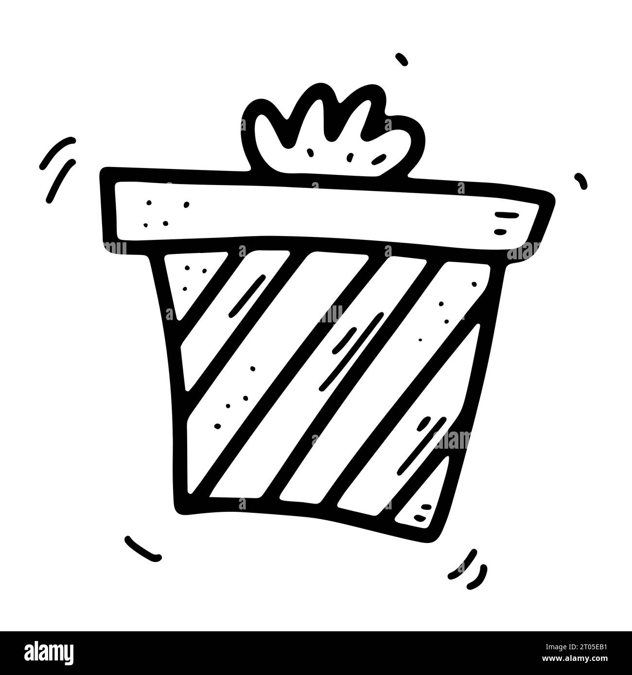 Christ mas background Stock Vector Images - Alamy