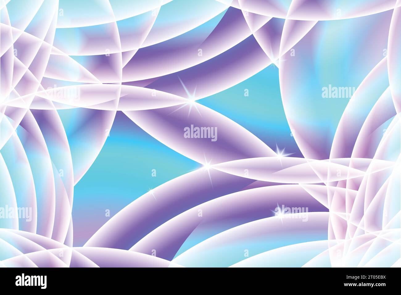 modern creative abstract white and blue color background vector design ...