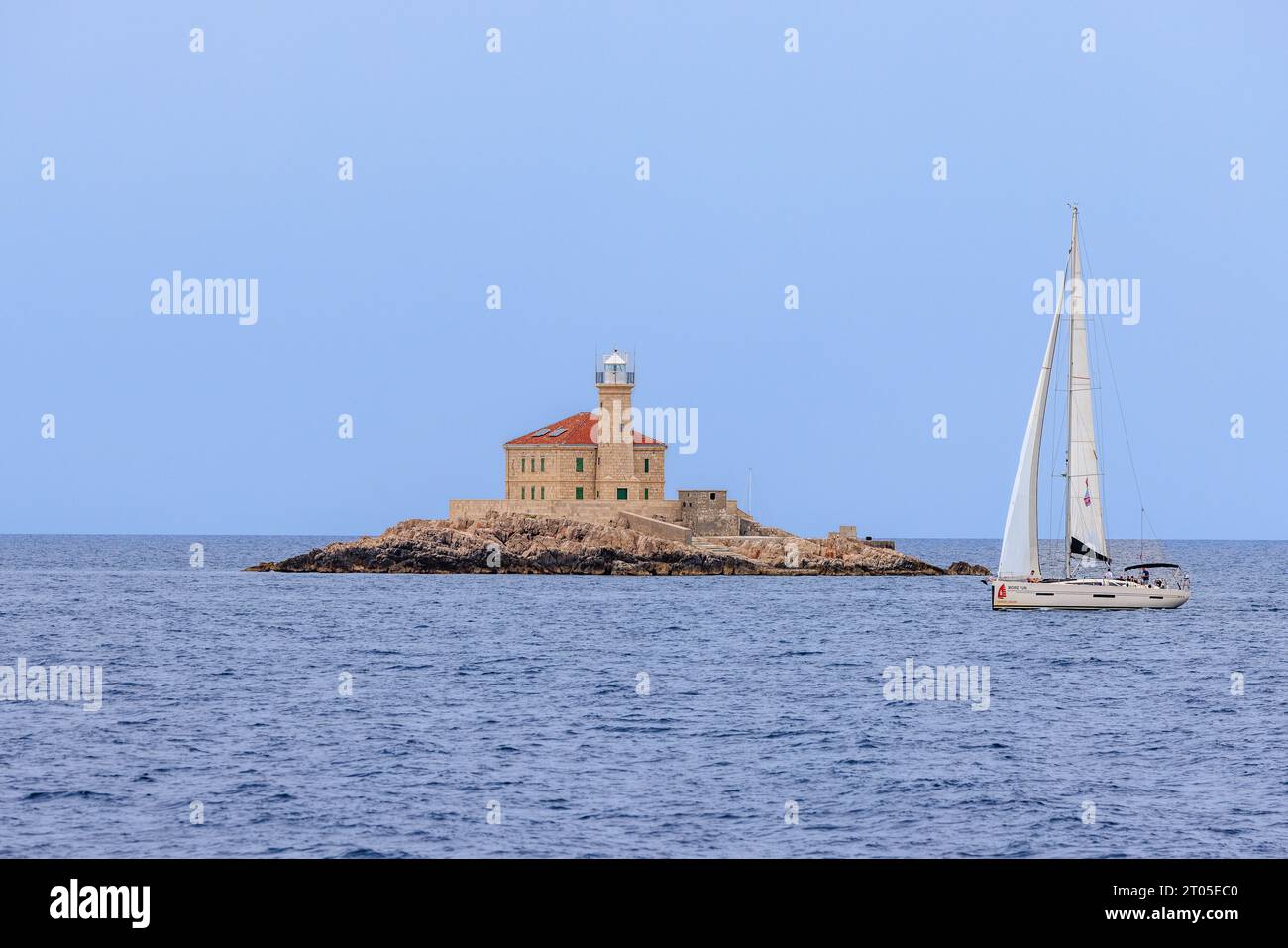 19th century building boat hi-res stock photography and images - Alamy