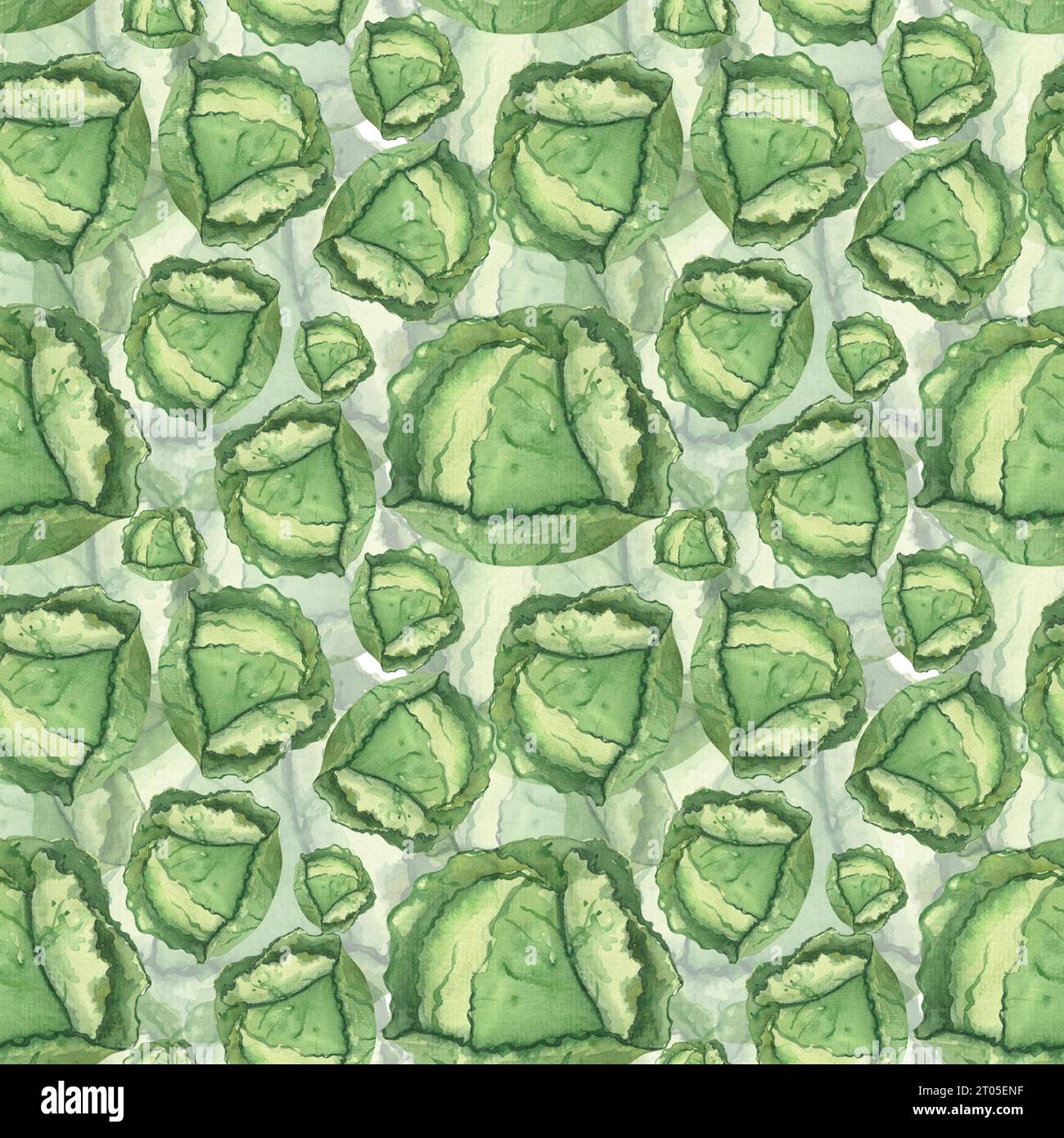 Picture for harvest theme illustration hi-res stock photography and ...