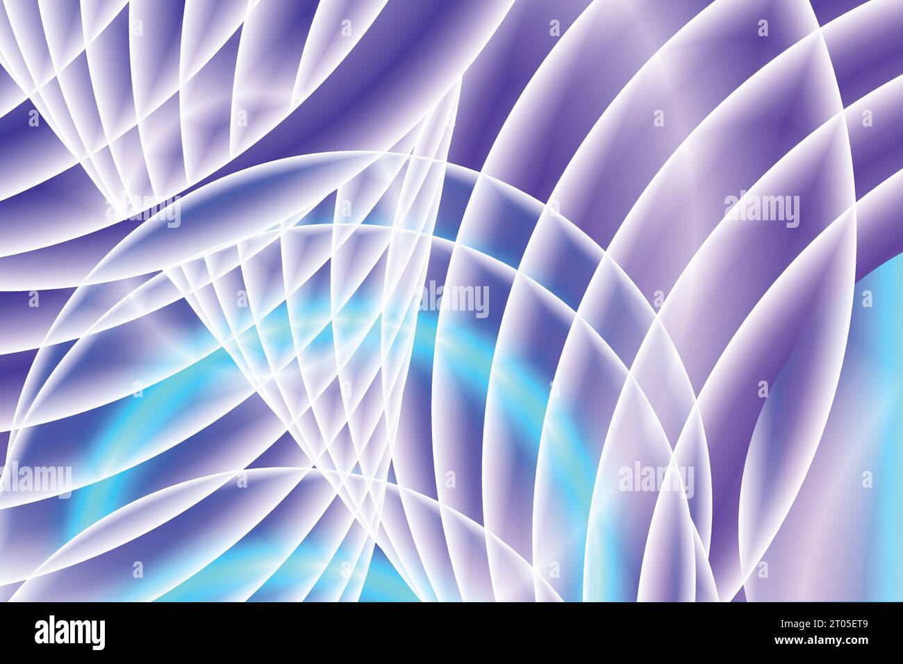 3d gradient color modern wallpaper art wavy vector background design ...