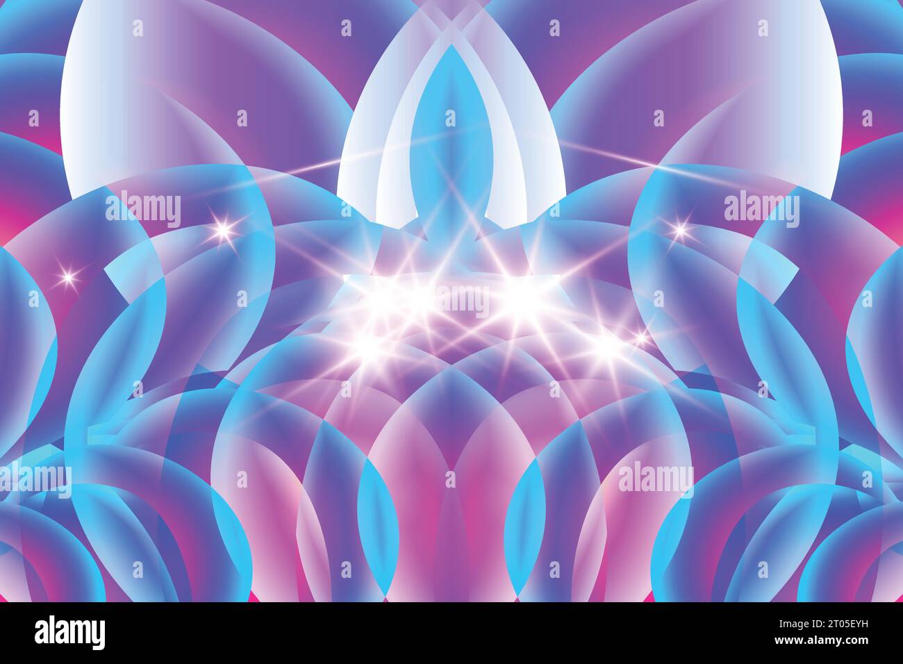 vertical horizontal splash gradient color modern art wavy with light ...