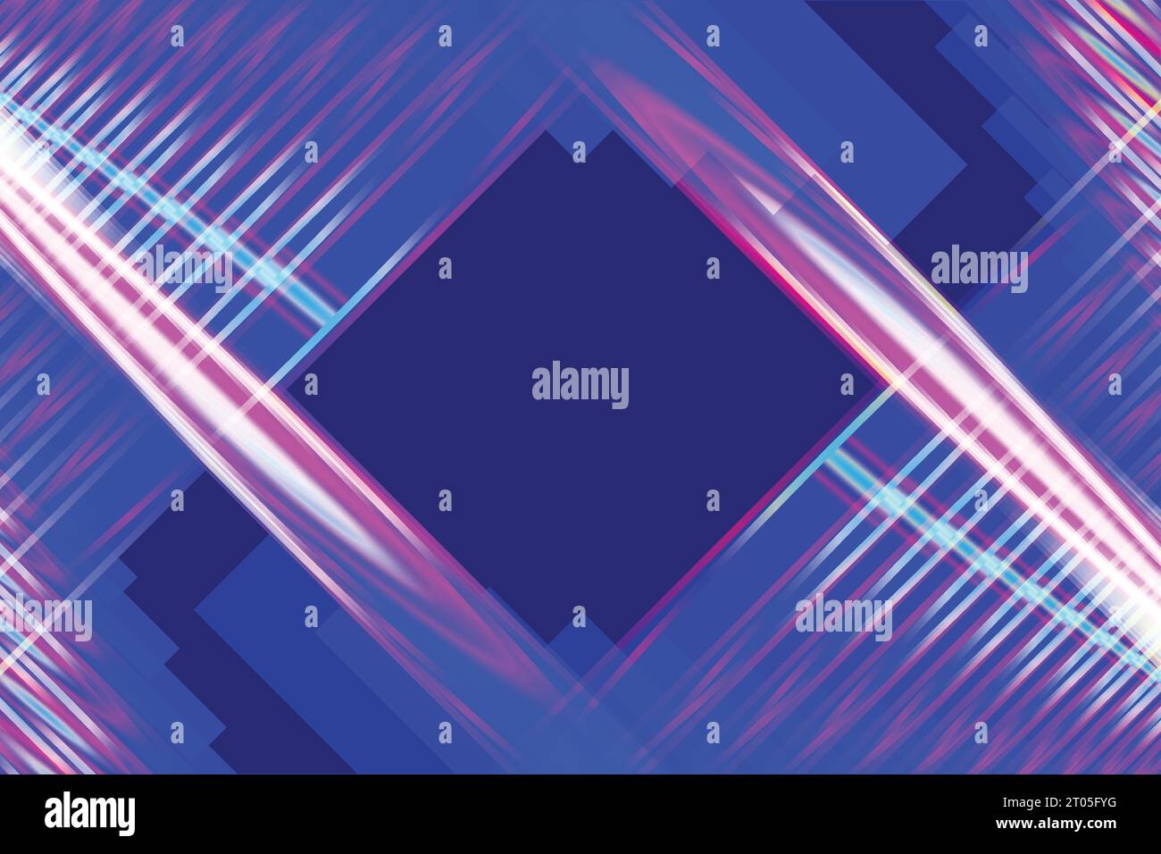 creative decorative horizontal vertical futuristic metaverse concept ...