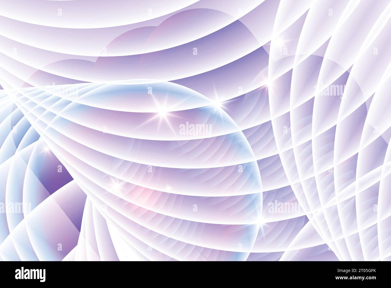 vertical horizontal 3d linear gradient color modern wallpaper art wavy ...