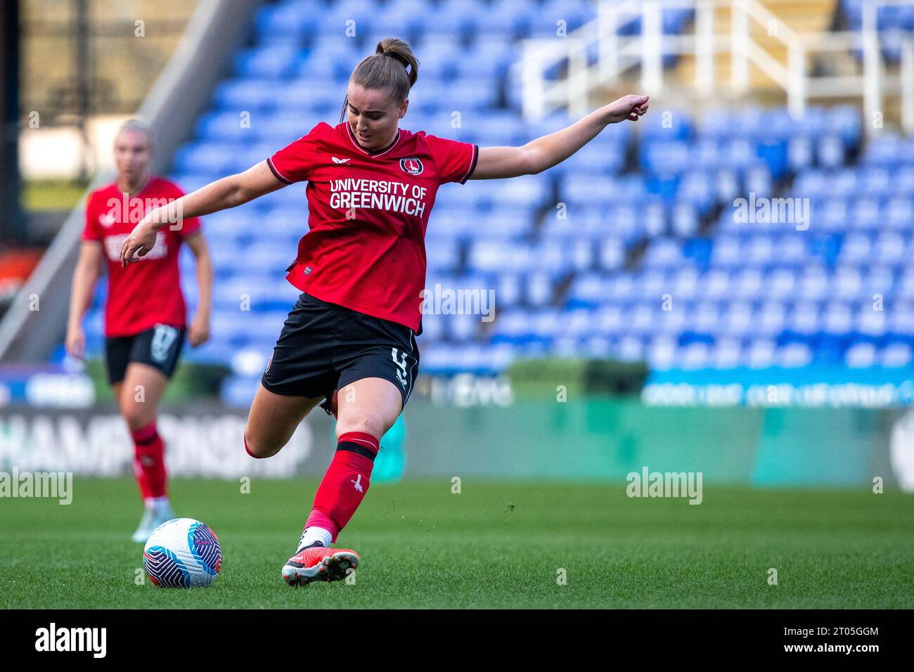 20230902 hi-res stock photography and images - Alamy