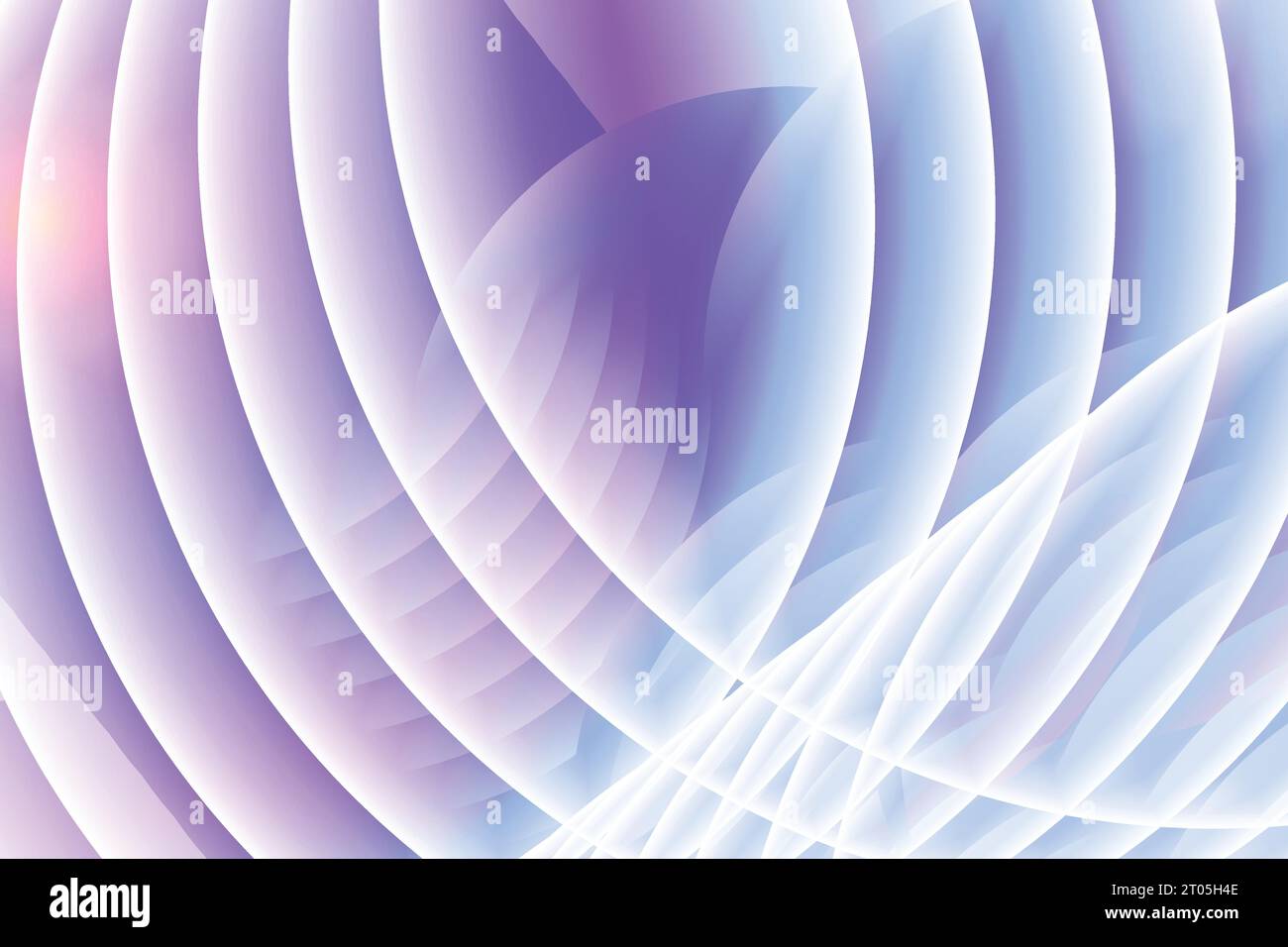 3d gradient color modern wallpaper art wavy with light effect vector background design Stock ...