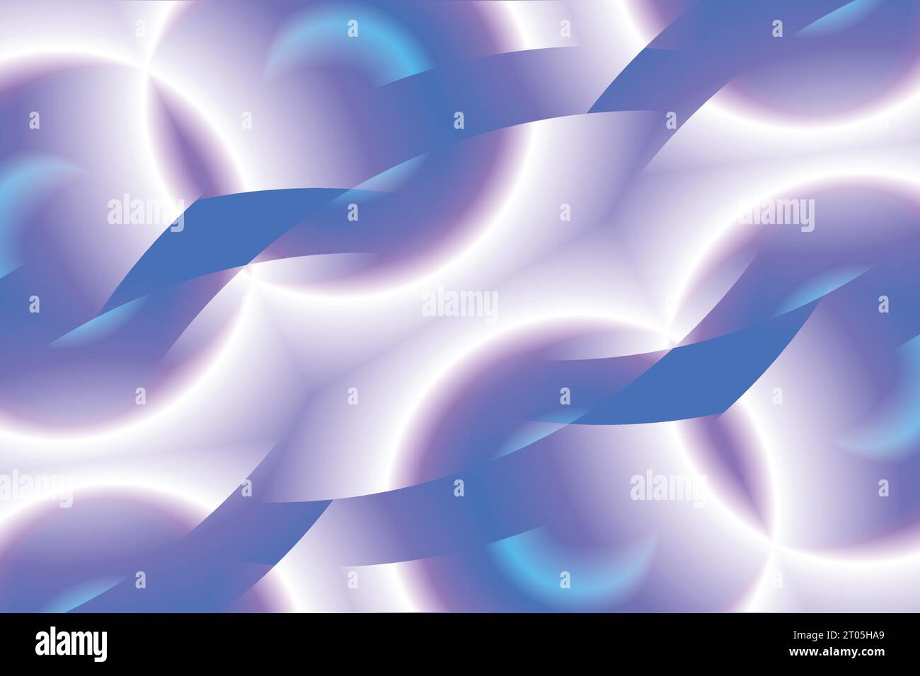 3d optical illusion illustrated abstract background vector design Stock ...