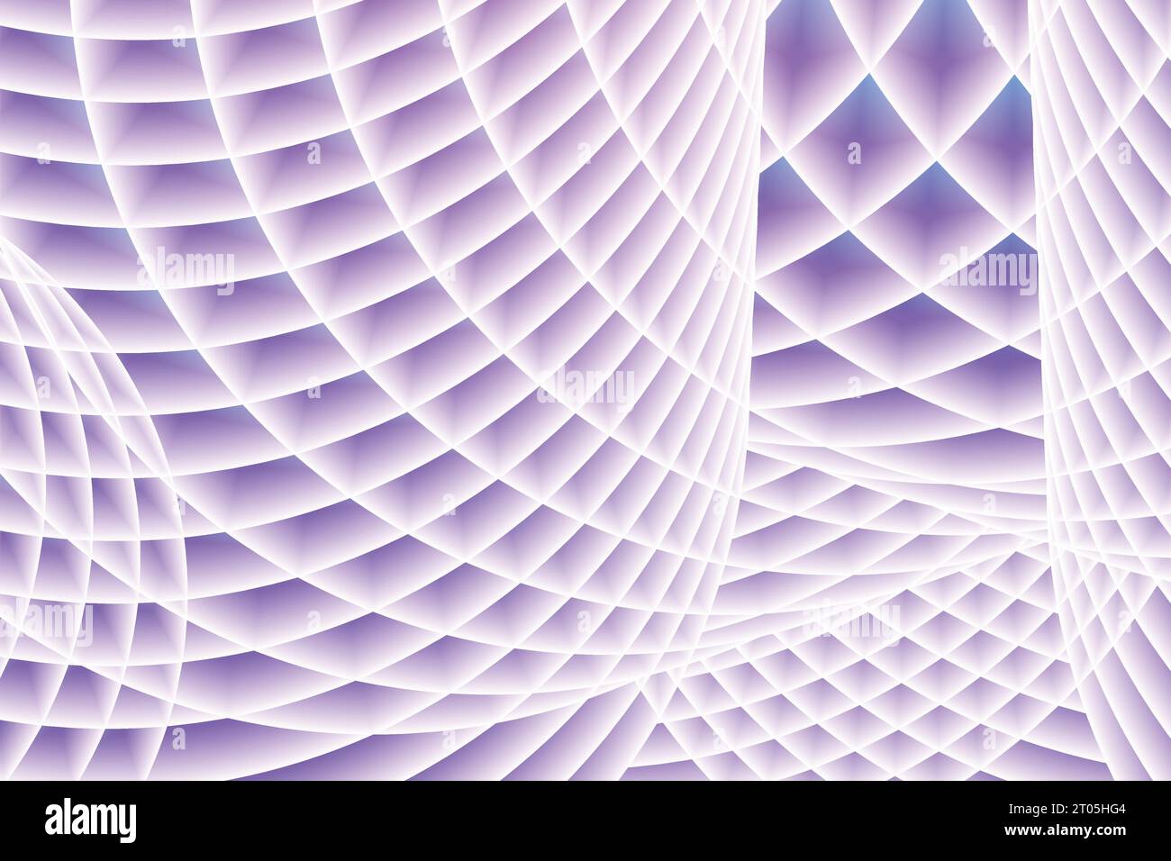 3d optical illusion vertical horizontal creative illustrated abstract ...