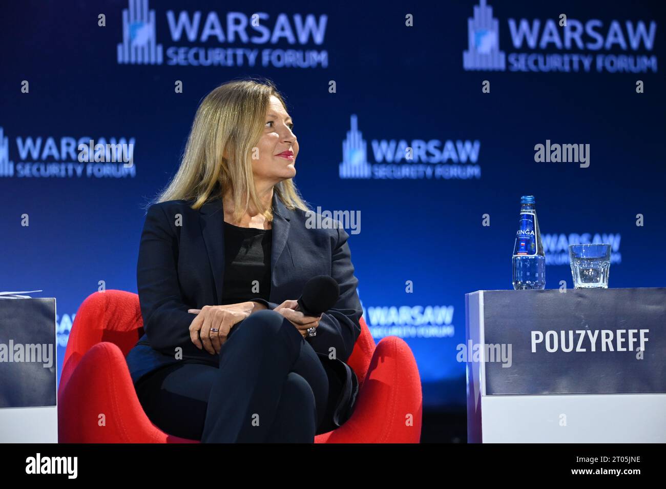 Is the eu engine lacking a leader from cee hi-res stock photography and ...