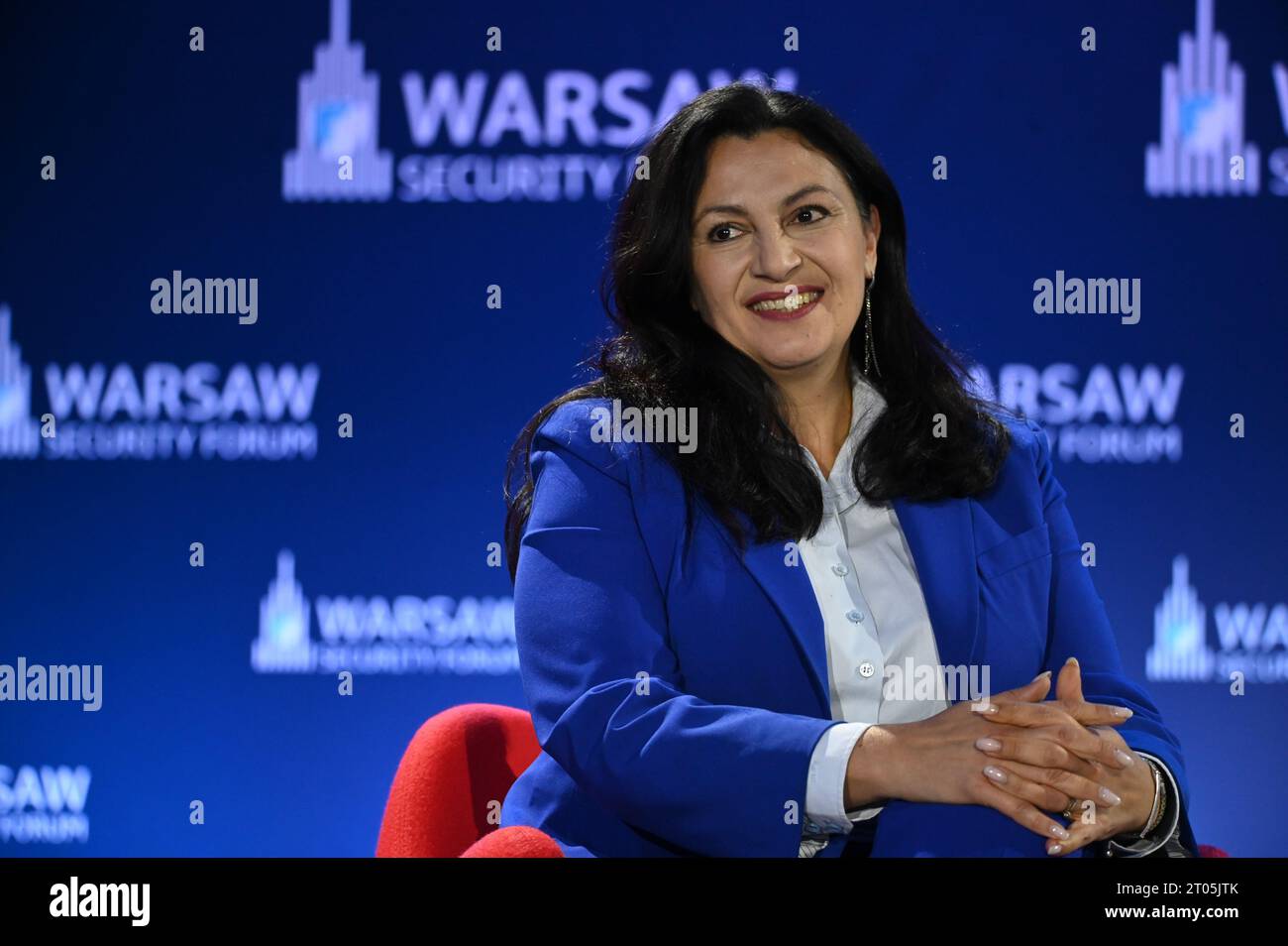 Otan member hi-res stock photography and images - Alamy