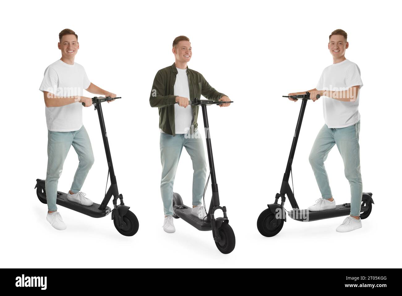 Scooter photos hi-res stock photography and images - Alamy