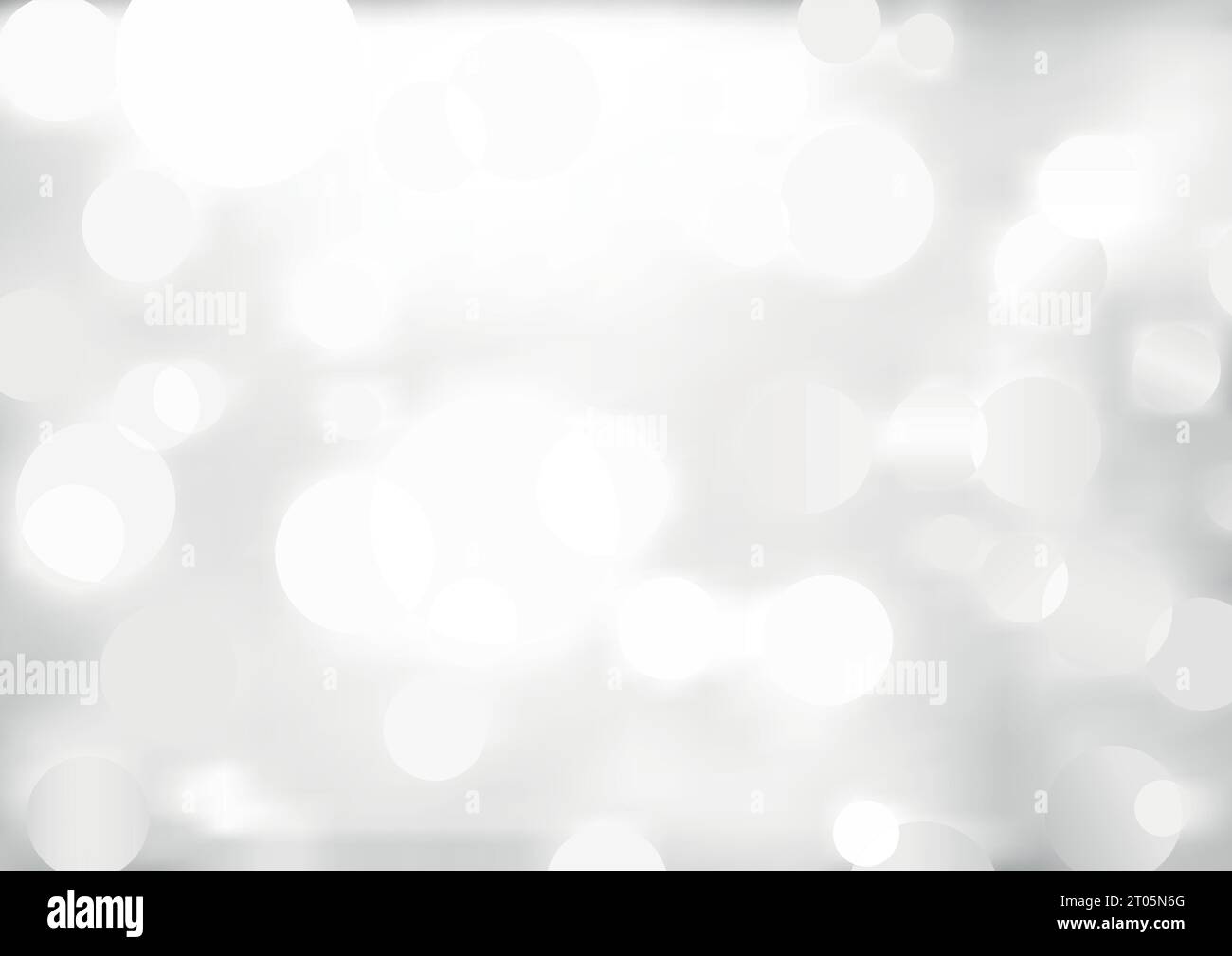 Magic silver background party shiny Stock Vector Images - Alamy