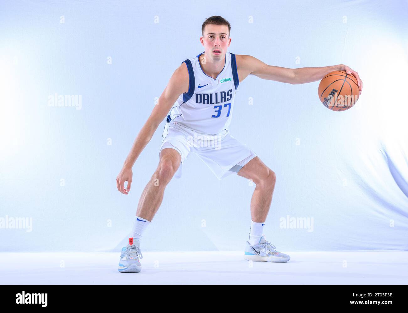 Joe wieskamp hi-res stock photography and images - Alamy