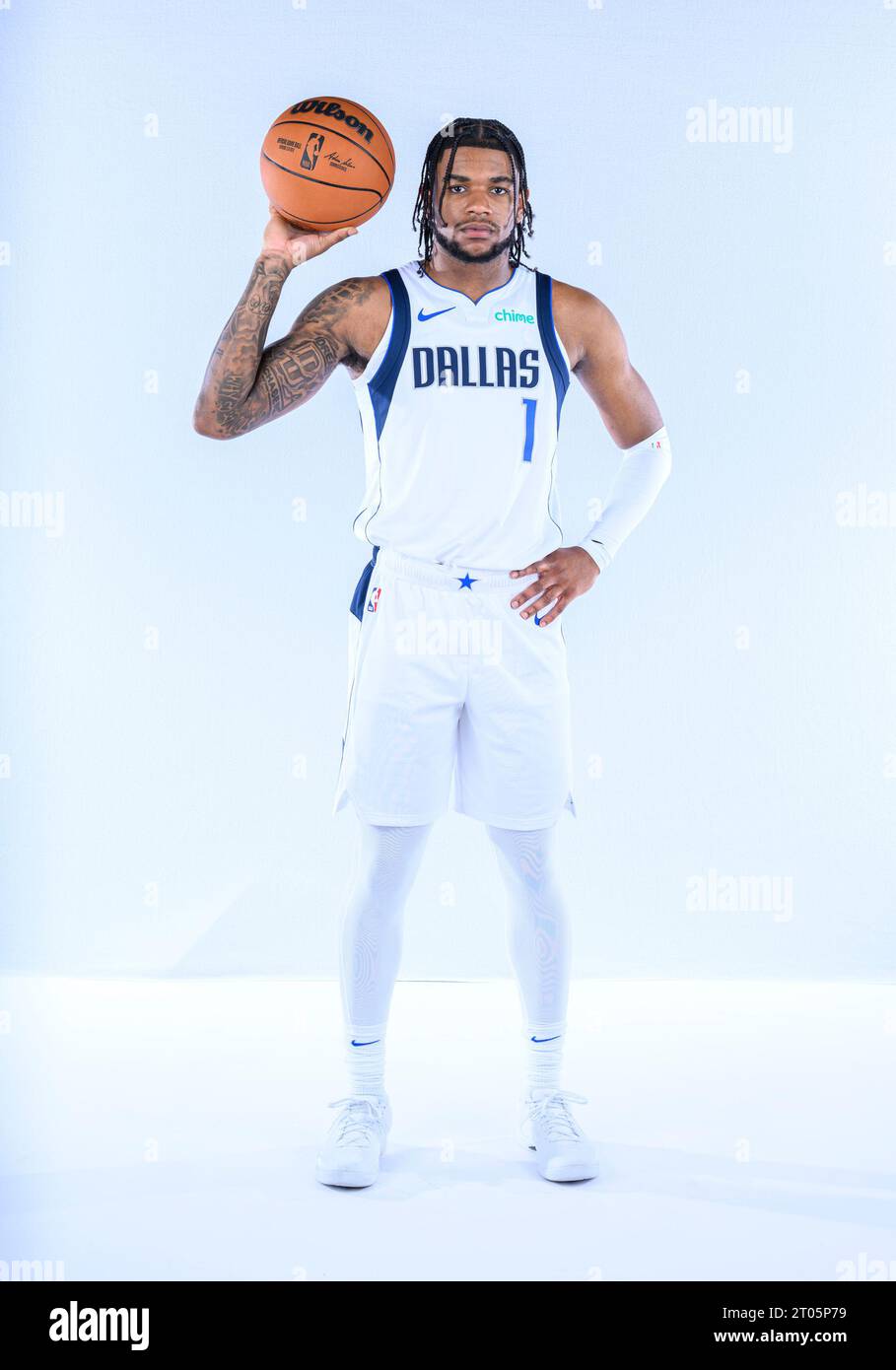 Jaden hardy hi-res stock photography and images - Alamy