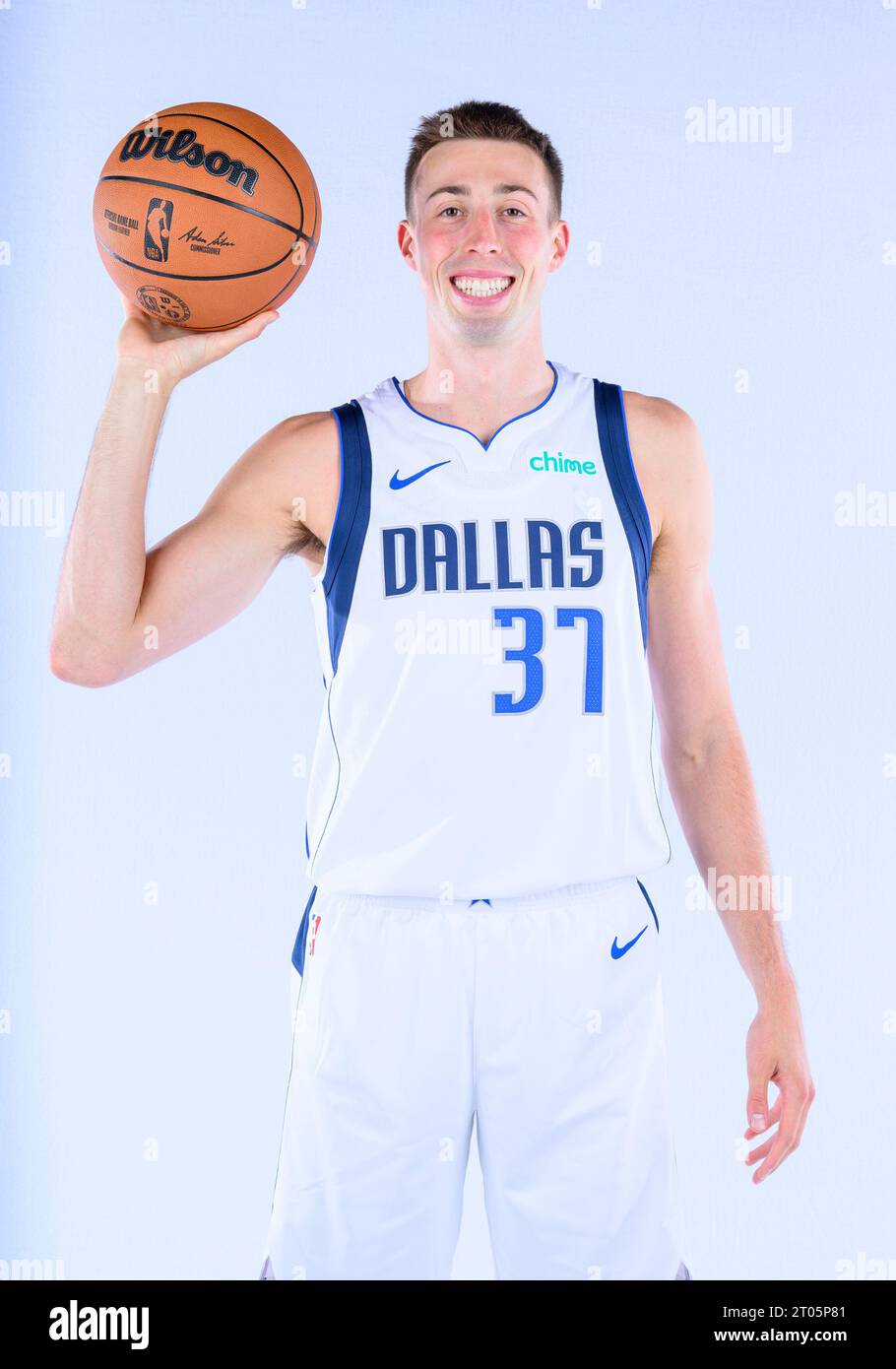 Joe wieskamp hi-res stock photography and images - Alamy