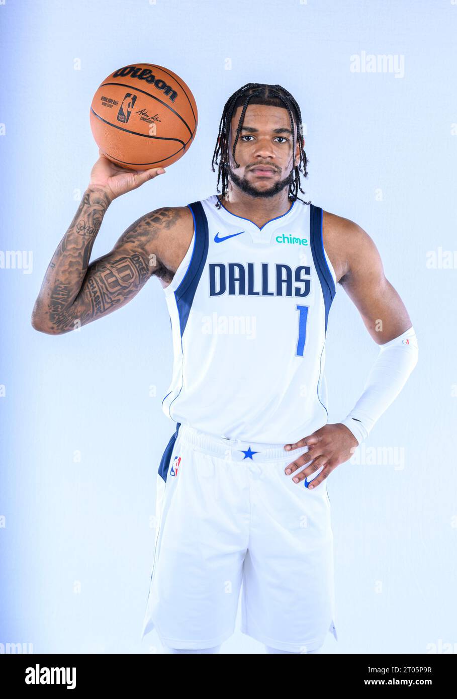 Jaden hardy hi-res stock photography and images - Alamy