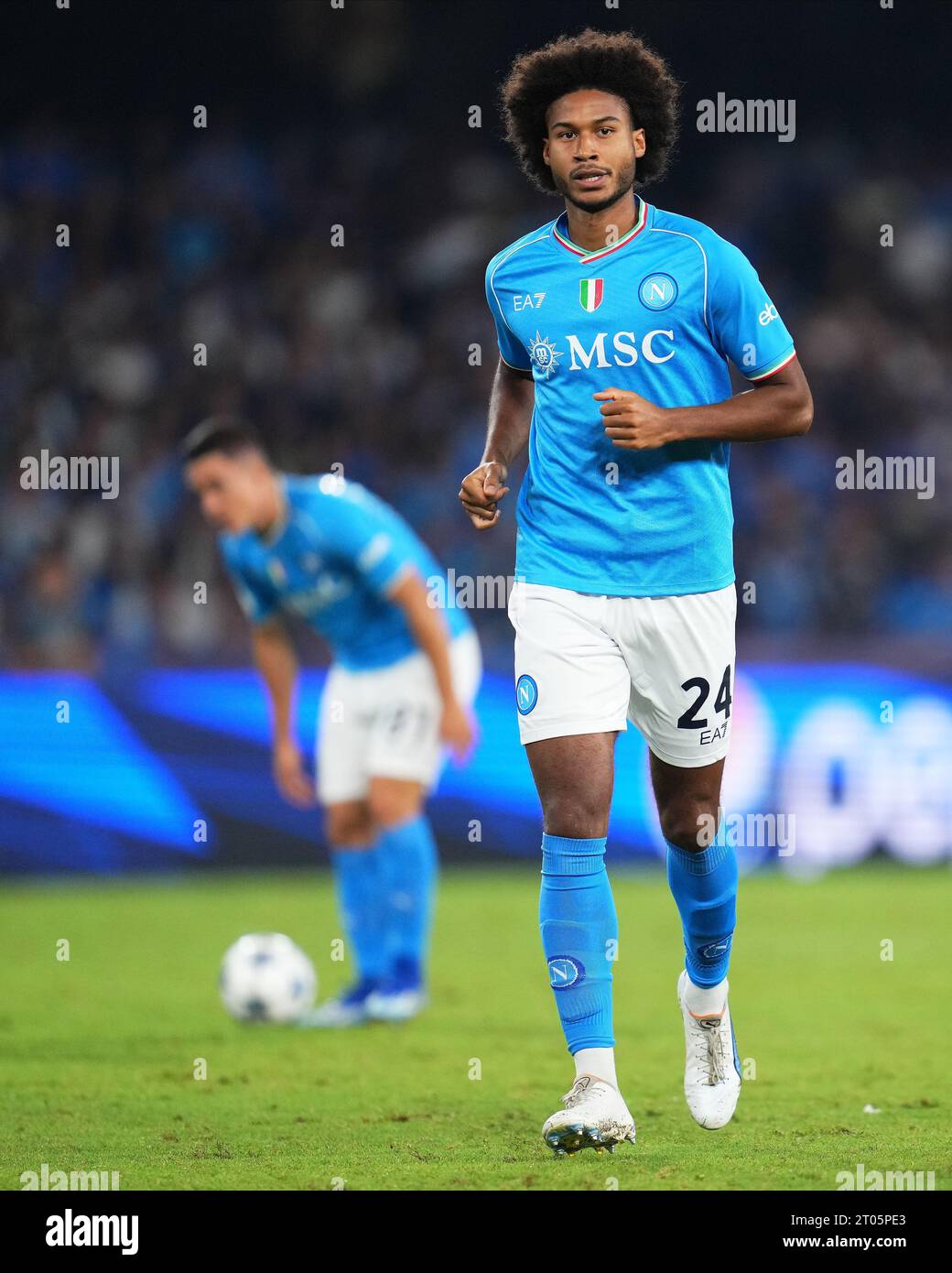 Ajuste 2024 hi-res stock photography and images - Alamy