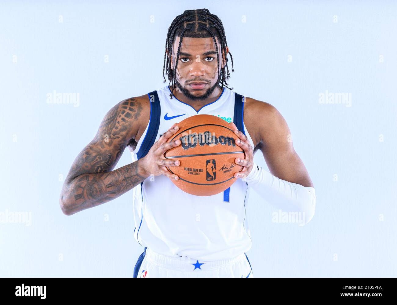 Jaden hardy hi-res stock photography and images - Alamy