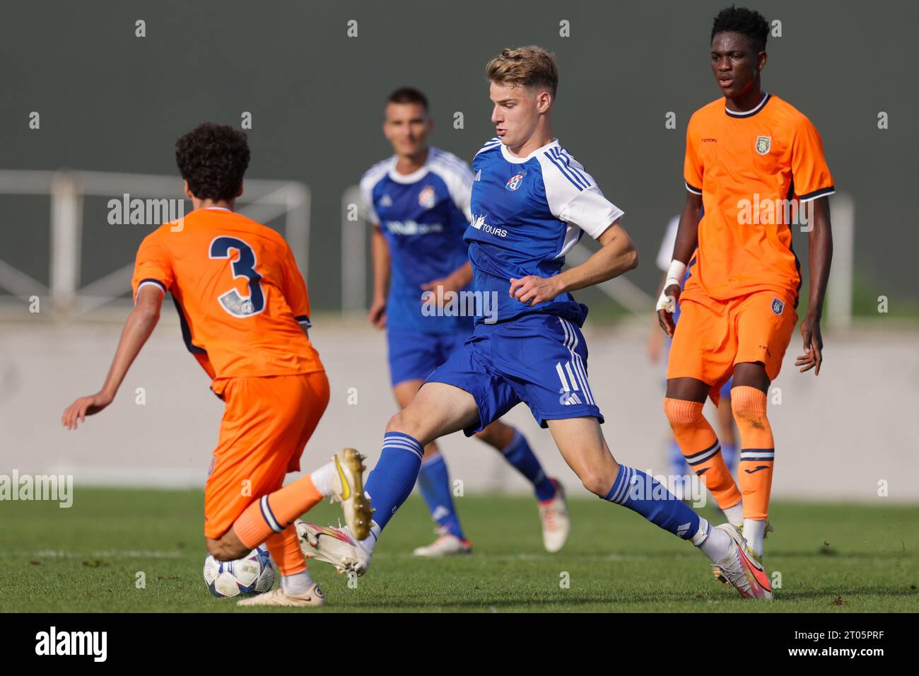 Toni majic hi-res stock photography and images - Alamy