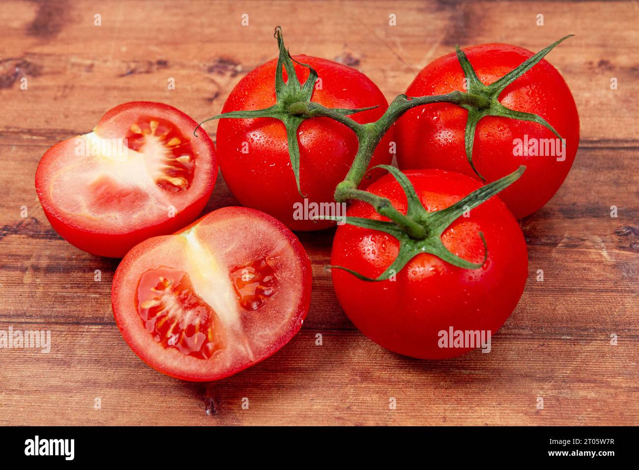 Roterno hi-res stock photography and images - Alamy