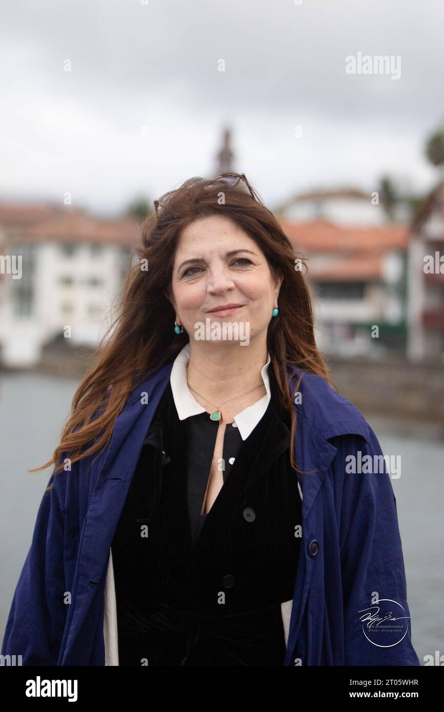 Mur de festival hi-res stock photography and images - Alamy