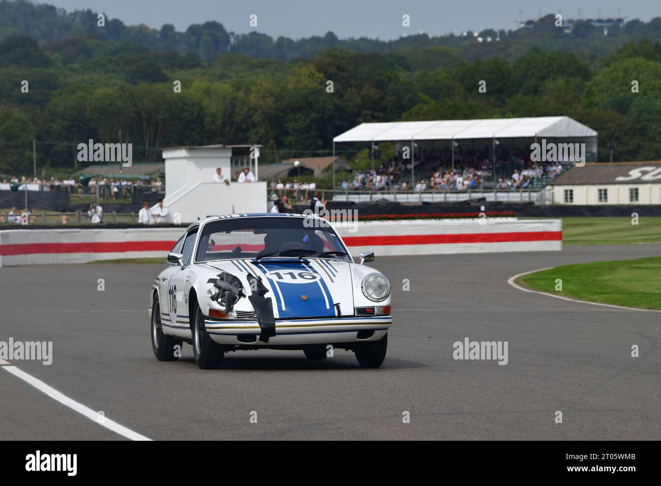 Mark Webber, Bonamy Grimes, Porsche 911, Fordwater Trophy, a forty five ...