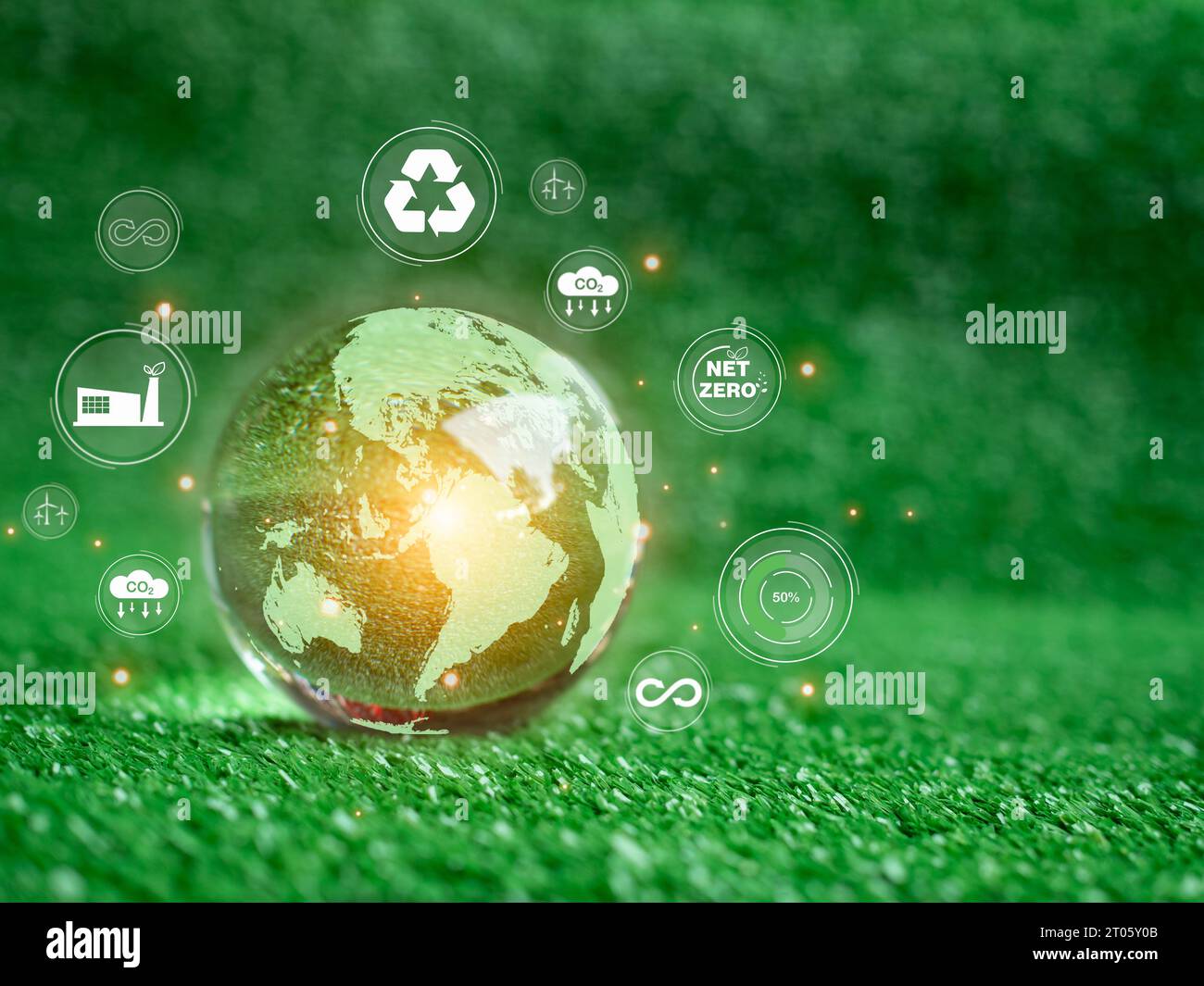 Do Trees Reduce Carbon Dioxide at Carmina Cox blog