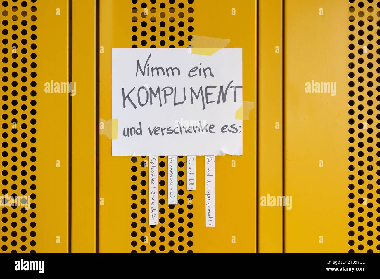 Zwischenmenschliche beziehungen hi-res stock photography and images - Alamy