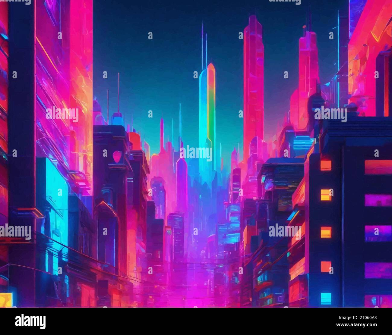 Captivating content Stock Vector Images - Alamy