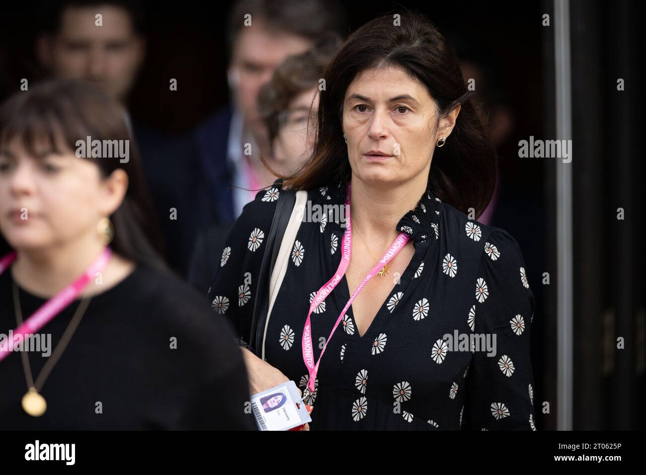 Lisa lovering hi-res stock photography and images - Alamy