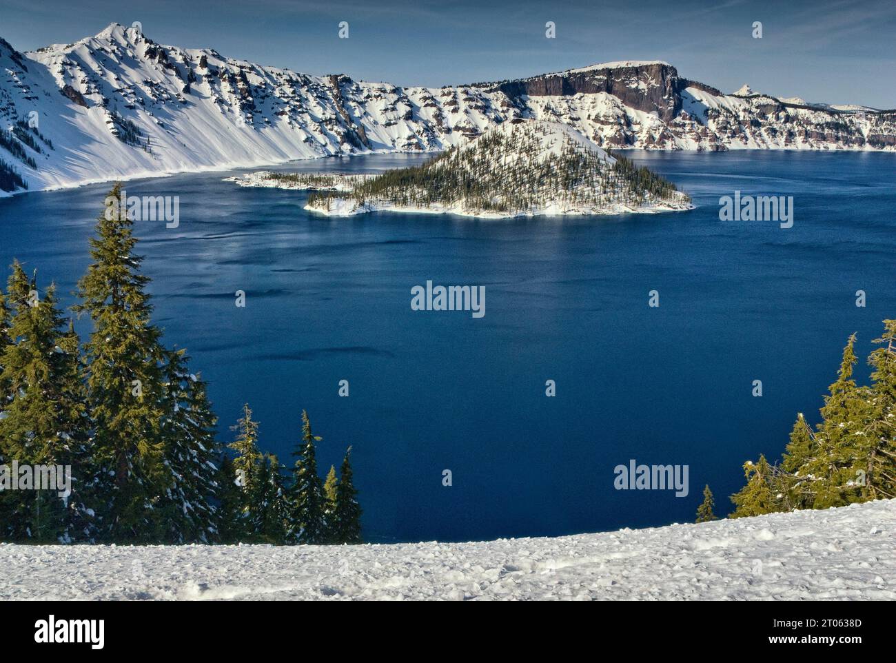 White island volcanic crater distant hi-res stock photography and ...