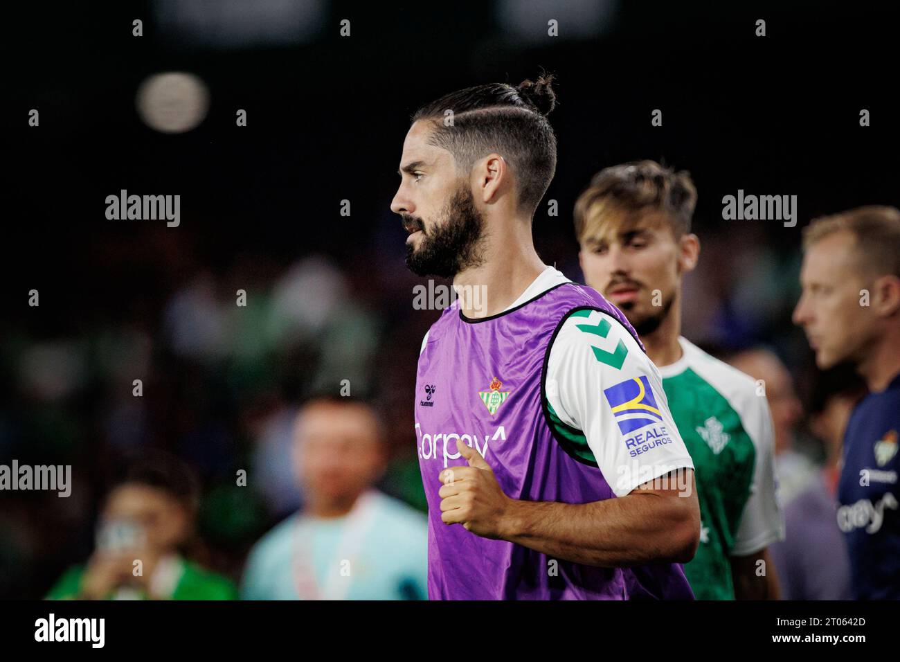Of valencia cf hi-res stock photography and images - Alamy