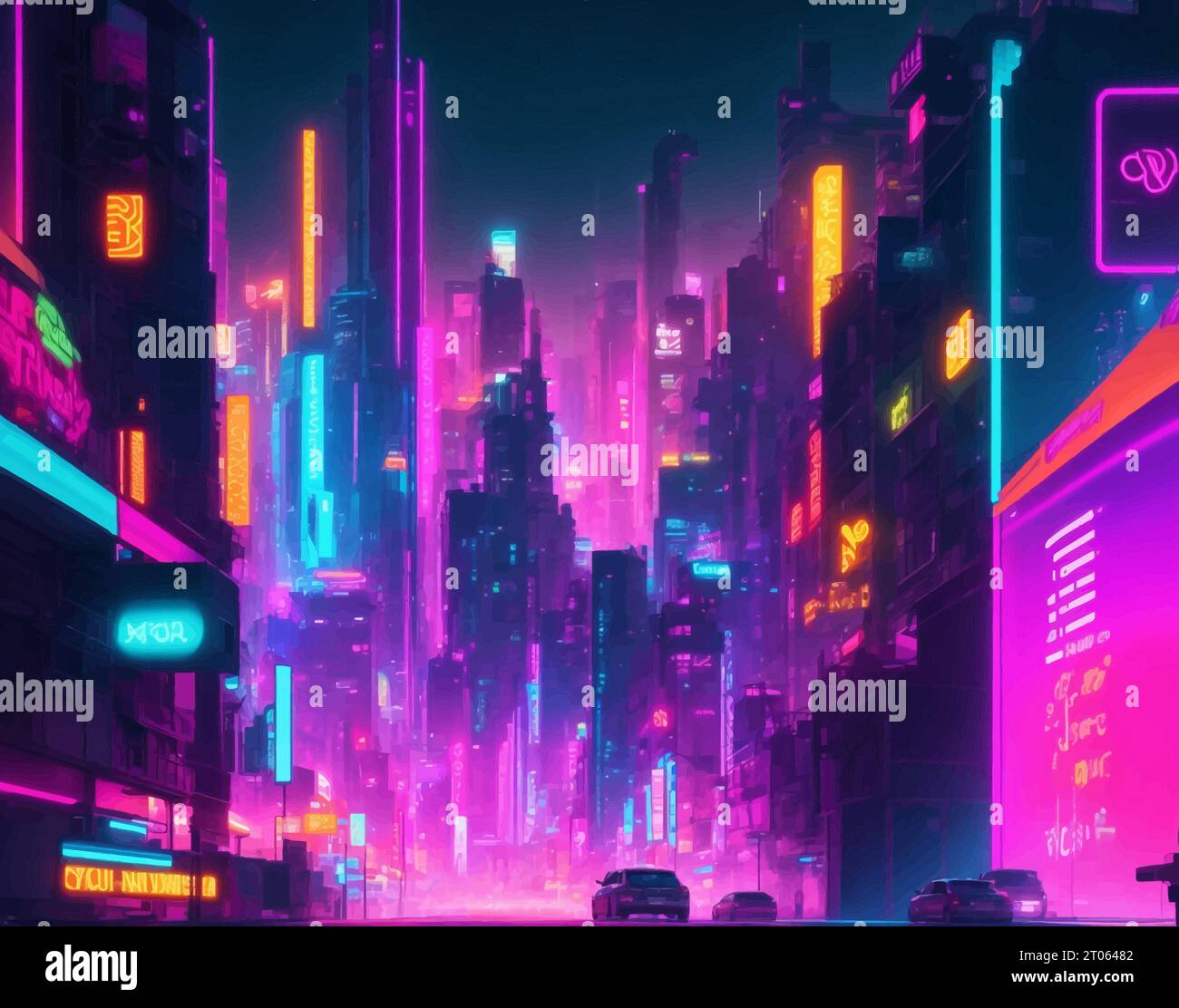 Abstract printable artwork hi-res stock photography and images - Alamy