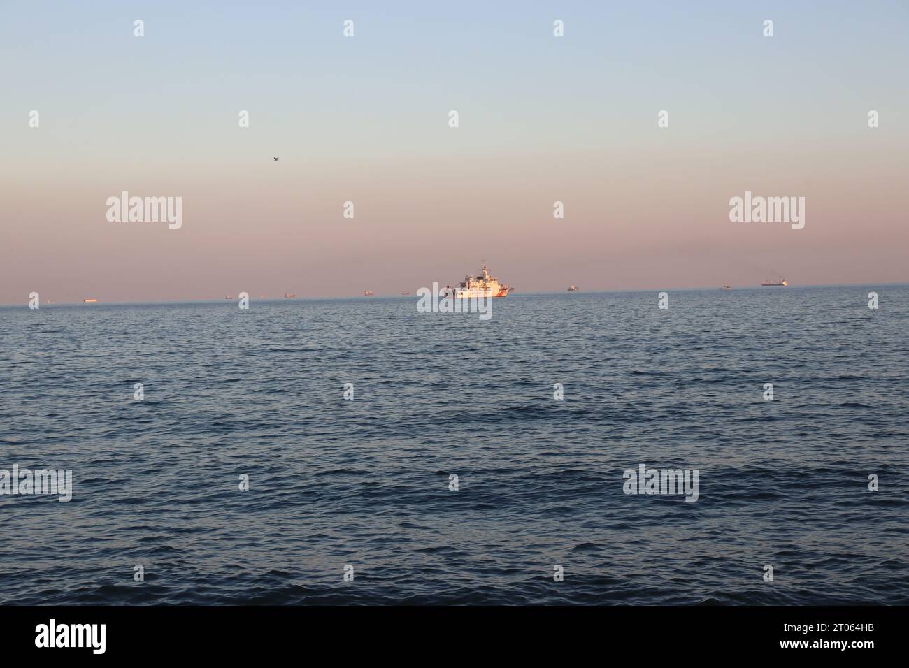 Natural photos without editing Stock Photo - Alamy