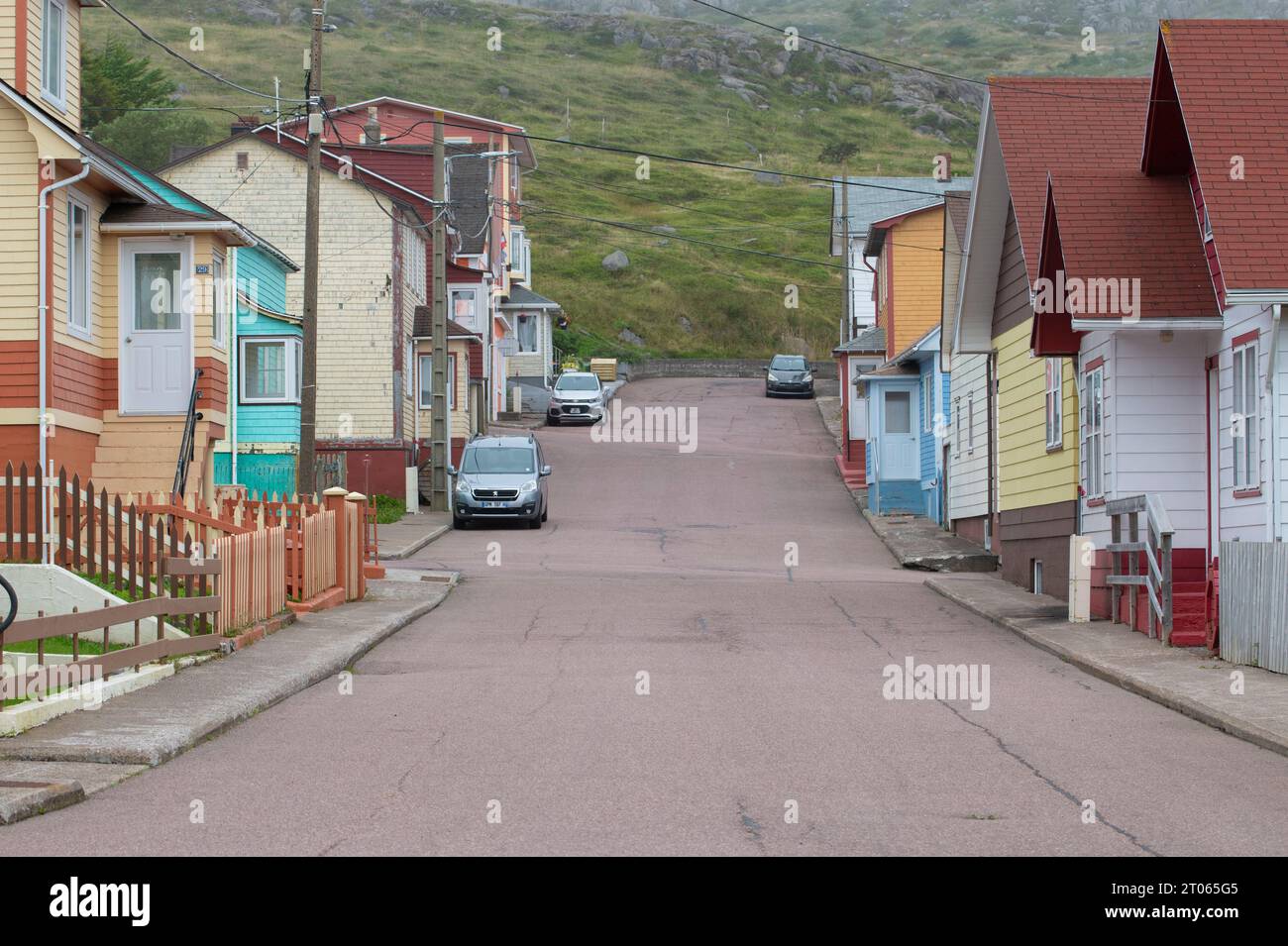 Marcel bonin hi-res stock photography and images - Alamy