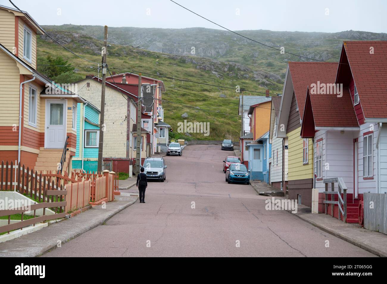 Marcel bonin hi-res stock photography and images - Alamy