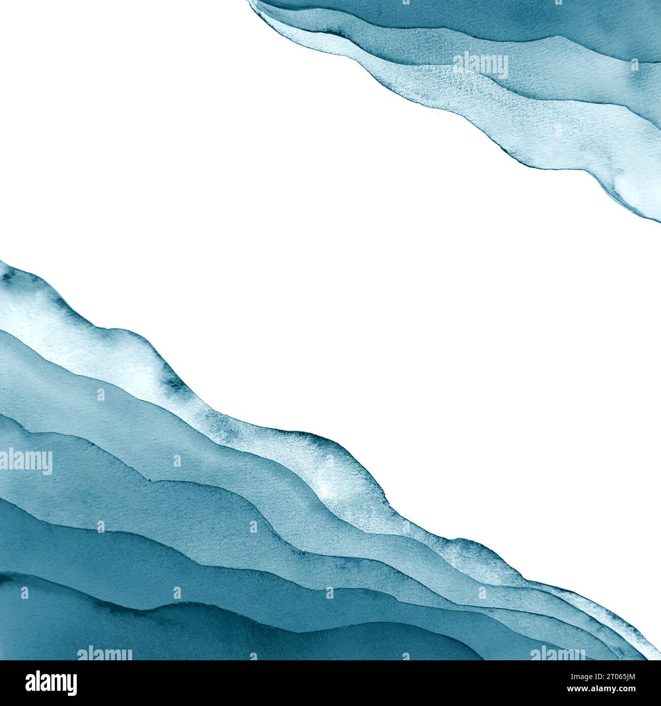 Splat logo hi-res stock photography and images - Alamy