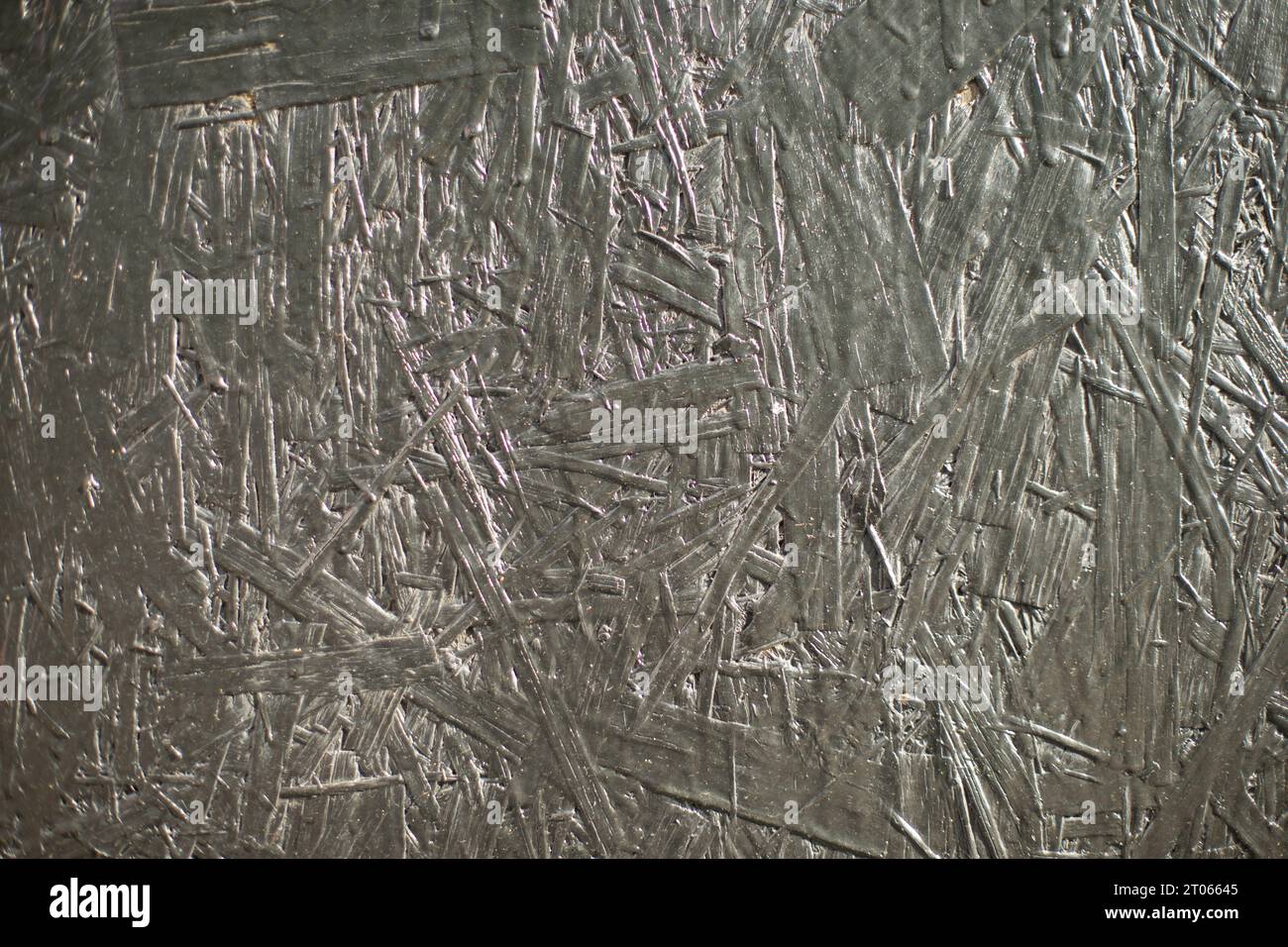 Pressed sawdust texture. Background made of building material. Pressed ...