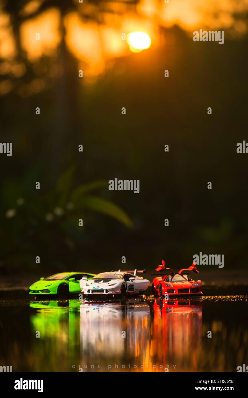 Independence set hi-res stock photography and images - Alamy