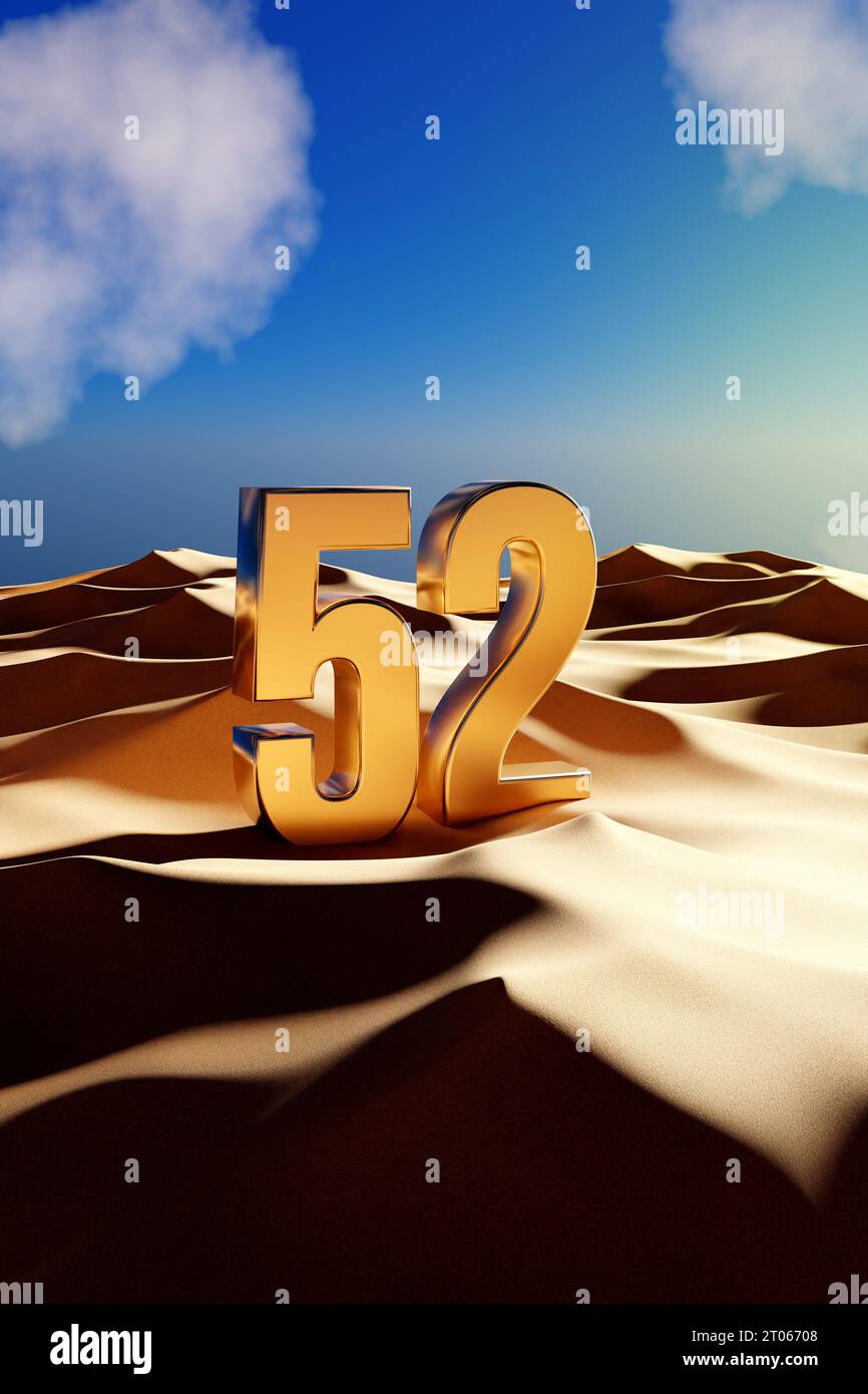 Uae national day 52 hi-res stock photography and images - Alamy