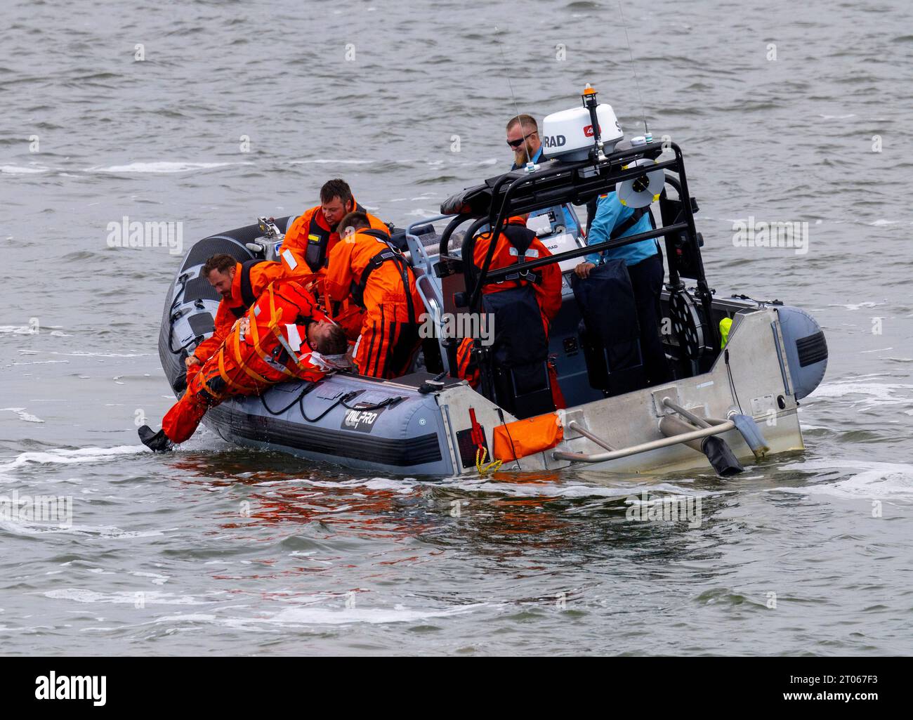 Parow hi-res stock photography and images - Alamy