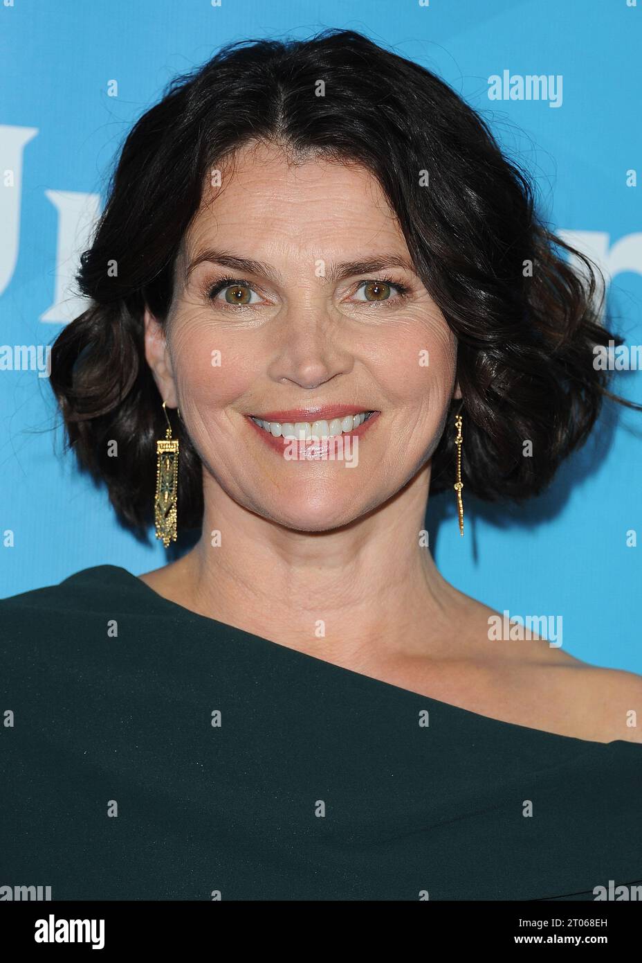 Julia ormond harvey hi-res stock photography and images - Alamy