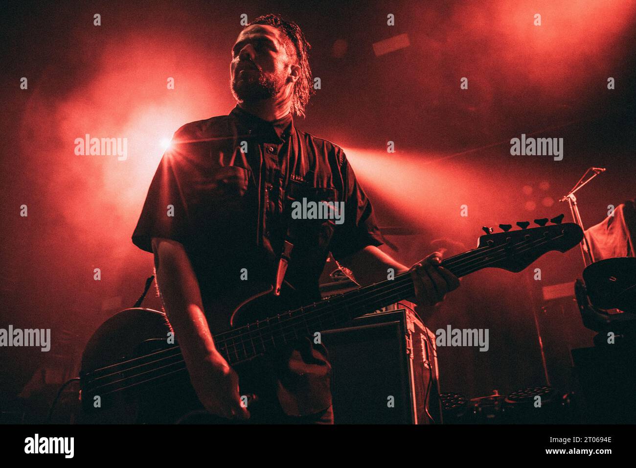 Mallory metal hi-res stock photography and images - Alamy