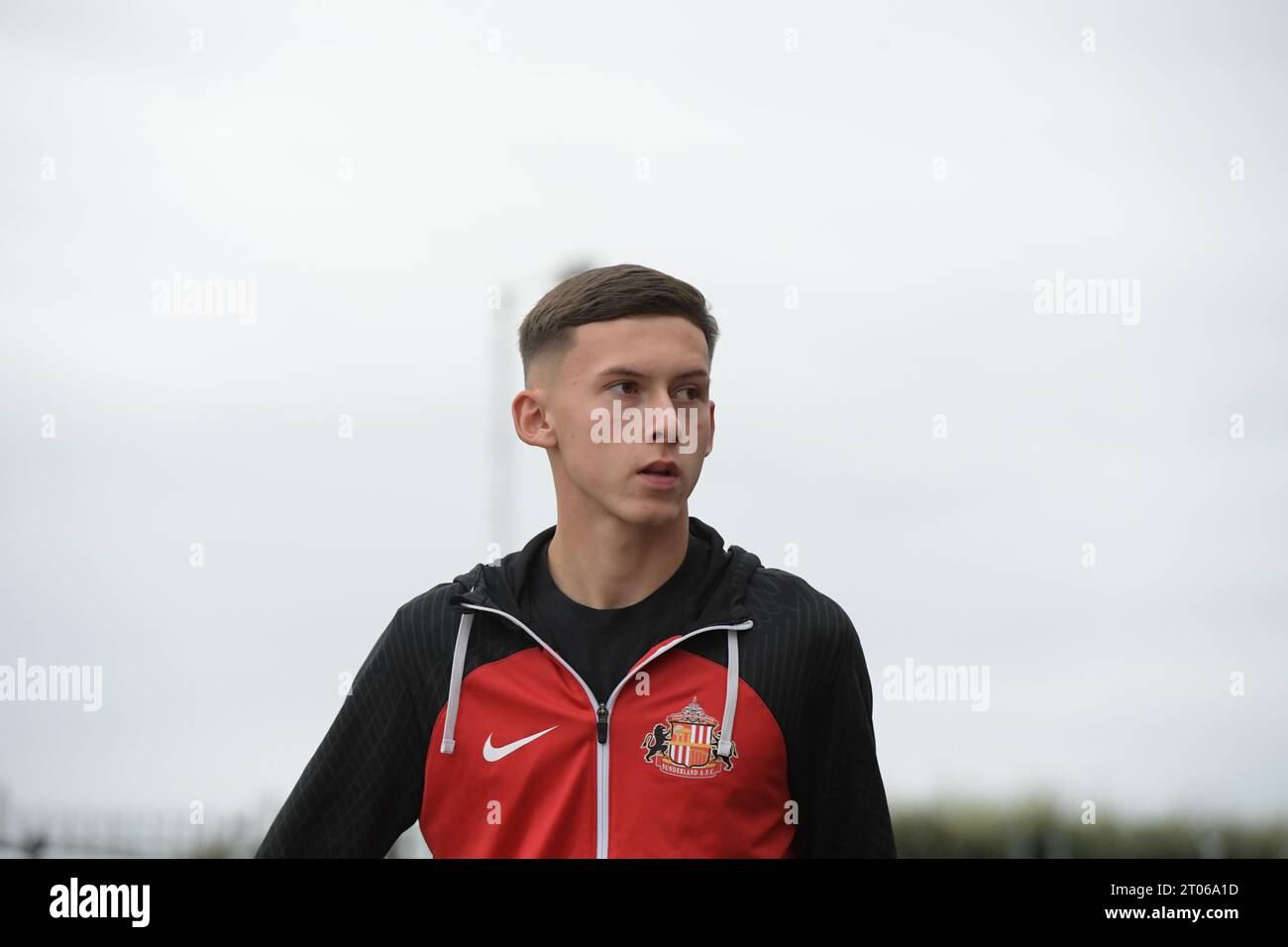 Chris rigg hi-res stock photography and images - Alamy