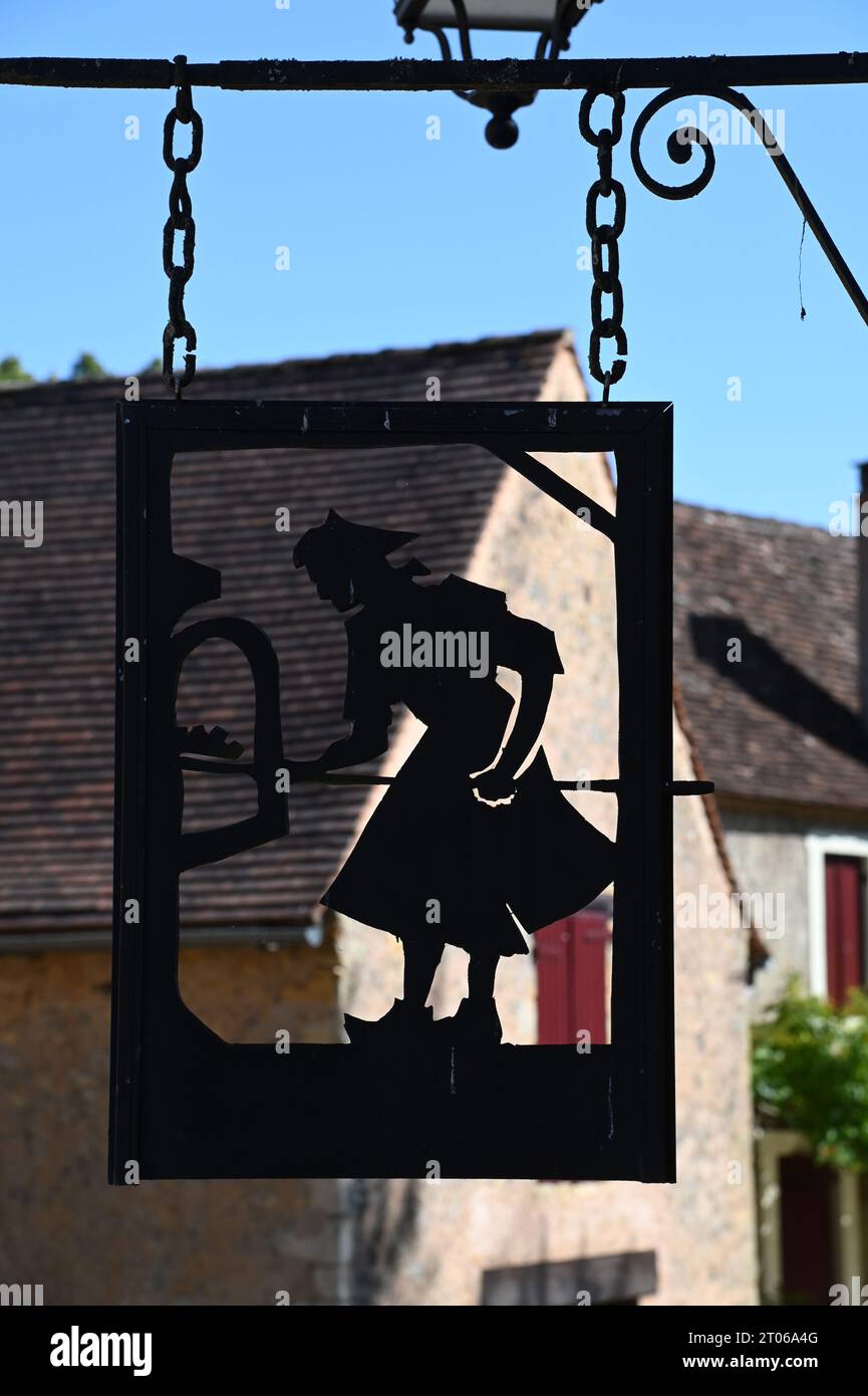 Bakers oven hi-res stock photography and images - Alamy