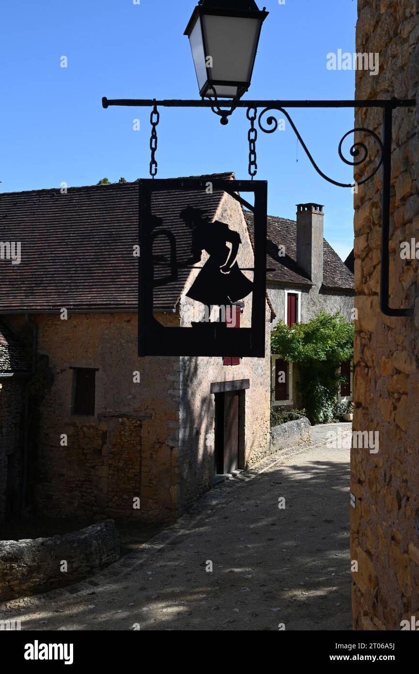 Bakers oven hi-res stock photography and images - Alamy